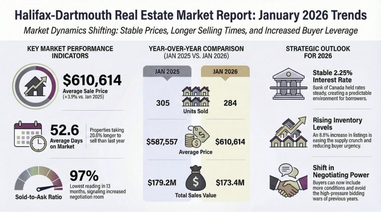 Understanding Nova Scotia's Deed Transfer Tax - Rob Lough - Halifax ...