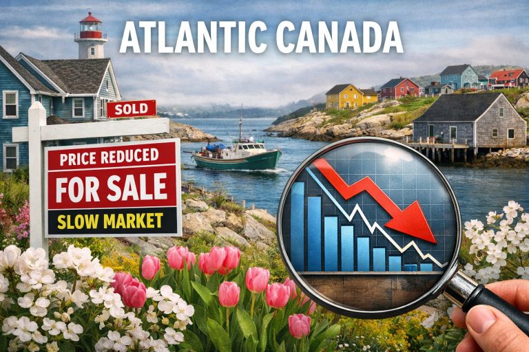 GDS vs TDS Ratios: Your Complete Guide to Canadian Mortgage ...
